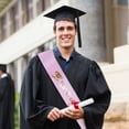 OKHGEG87 Clearance Hangs Just Graduated Graduation Season Collection ... OKHGEG87 Clearance Hangs Just Graduated Graduation Season Collection ...