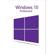 Windows 11 Home, Microsoft, (Digital Download) , (889842965476 ...