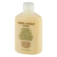 Mixed Chicks Shampoo Removes Build Up, 10 fl oz - Walmart.com