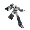 Transformers ONE MDLX Megatron/D16 - Walmart.com