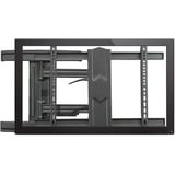 Full-Motion TV Wall Mount - Articulating Arm - Walmart.com