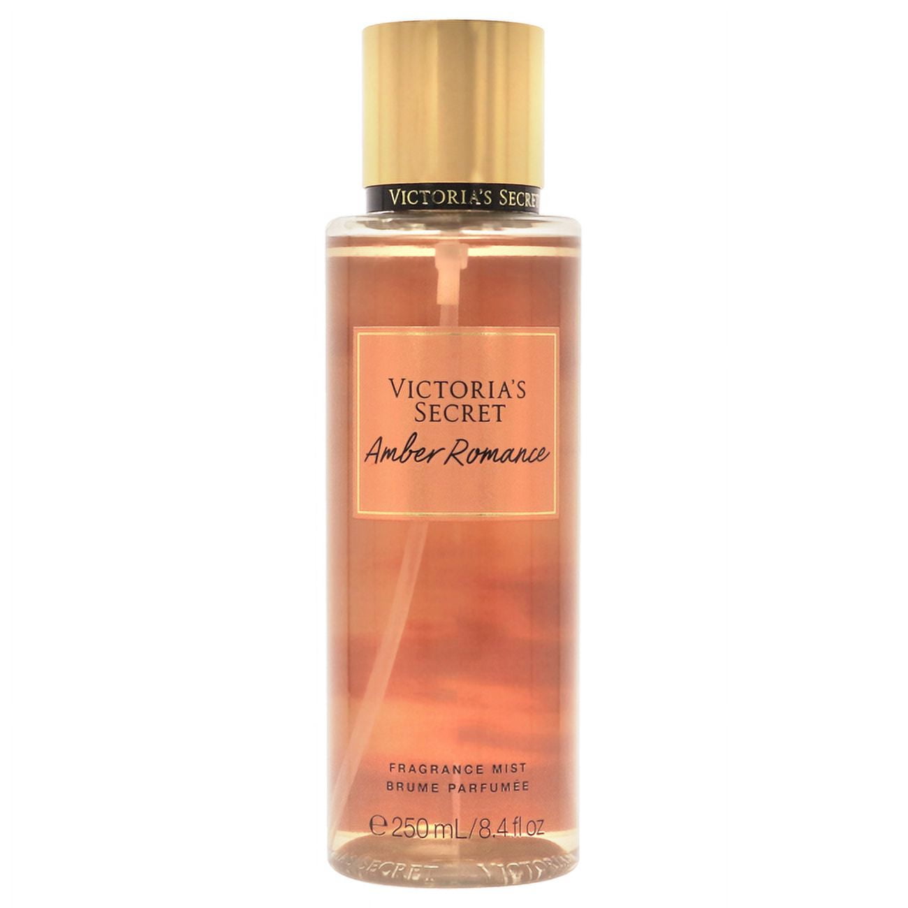 Click here for Victorias Secret Victorias Secret Fragrance Mist A... prices