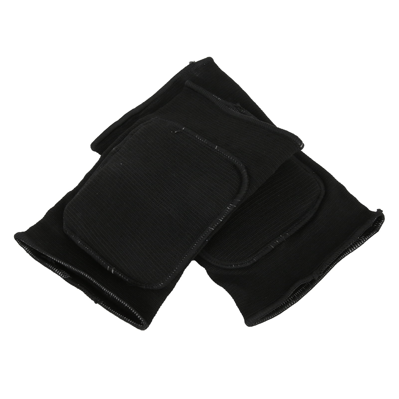 Click here for Fyydes Protective Knee Pads volleyball Knee Pads D... prices