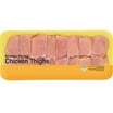 Freshness Guaranteed Chicken Breast Tenderloins, 2.25 - 3.2 lb Tray ...