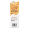 Hazelicious Lightly Sweetened Hazelnut Milk, Vegan, Non-GMO, Non-Dairy ...