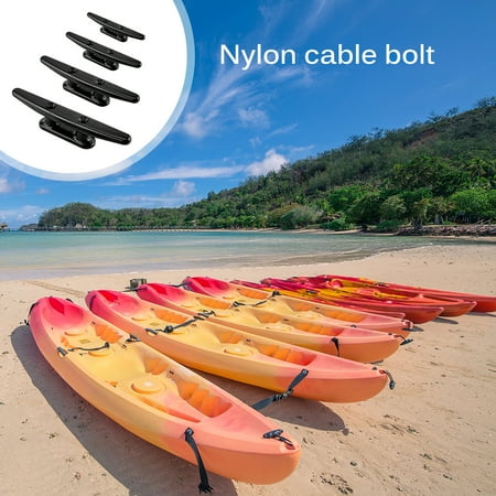 Tethered Rope Tethered Bollard Cable Tethered Claw Horn Marine Yacht ...