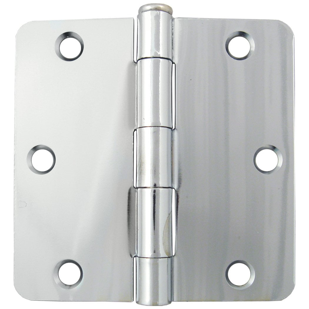 Bulk Standard Hinge - Walmart.com