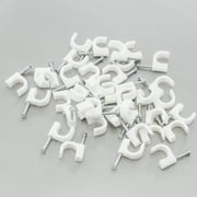 Electrical Wire Clips
