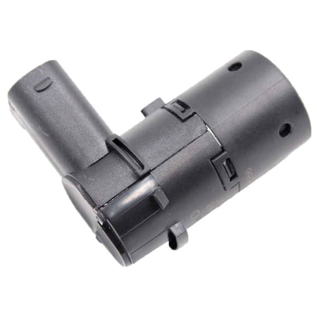 Parking Sensor PDC Parking Distance Control 30765108 for Volvo Parking ...