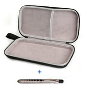 Stethoscope Penlight