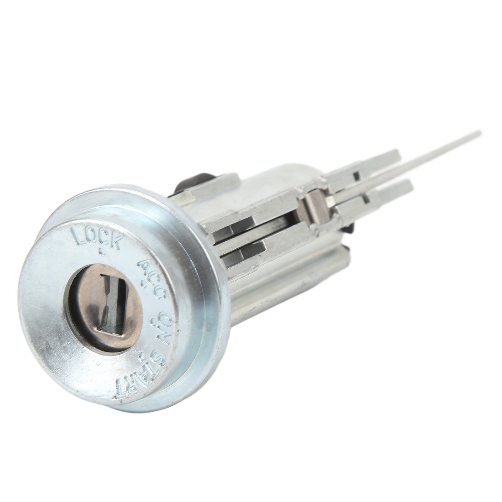 Click here for Domqga Car Ignition Switch Lock Cylinder  High Rel... prices