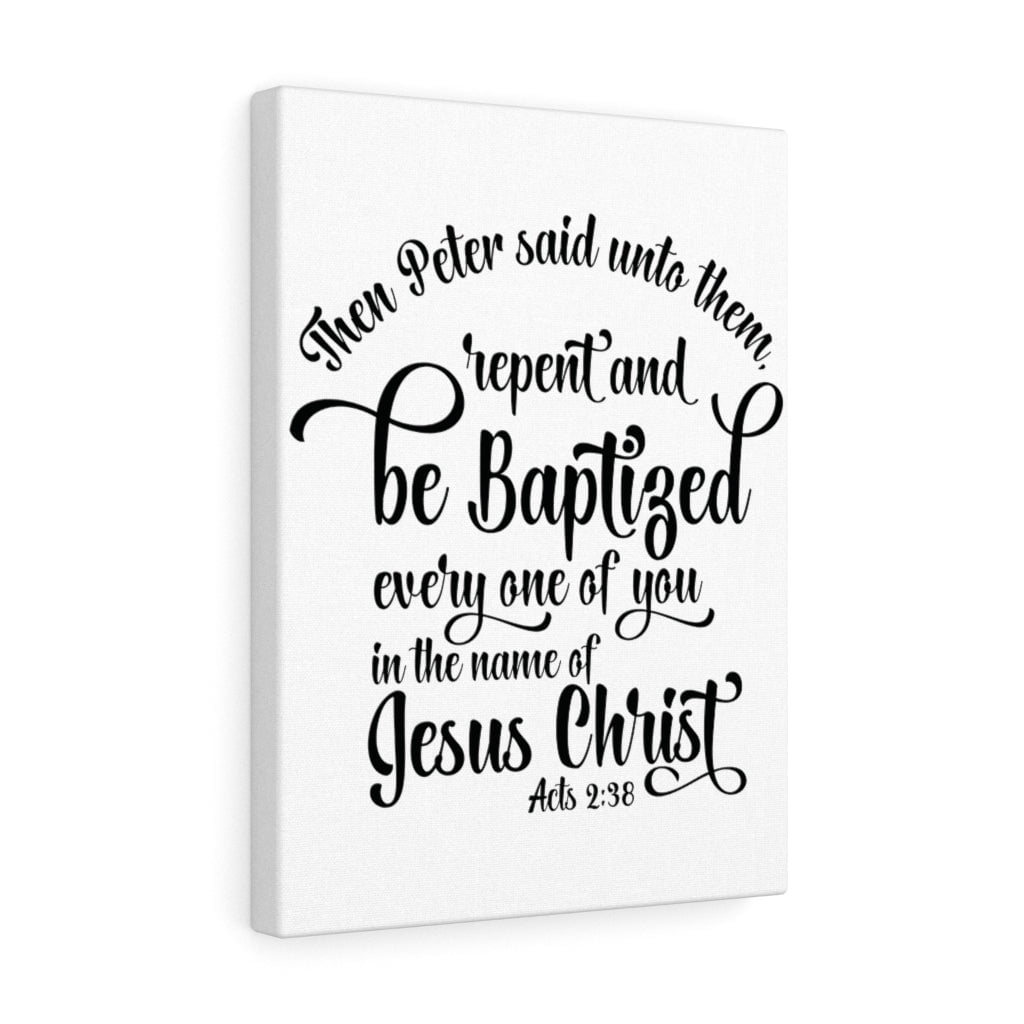 Jesus Christ Name Art