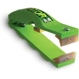 CablePrep Gator® Cable Center Conductor Cleaner - Walmart.com