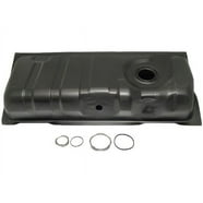 Groco Fuel Tank Selector Kit for 2 Tanks TS350T - Walmart.com