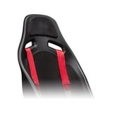 Next Level Racing ELITE ES1 Sim Racing Seat - Walmart.com