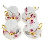 Tea Cup Sets