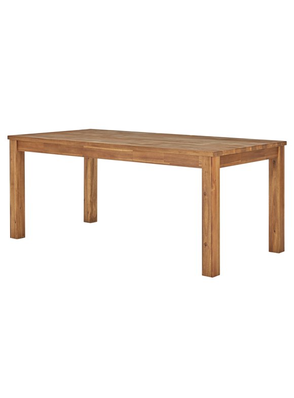 Dining Tables - Walmart.com