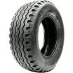 Goodyear R14T 25X8.50-14 Load 6 Ply Tractor Tire - Ground Speed ...