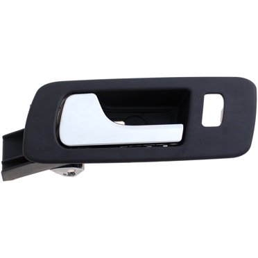Dorman 91184 Interior Door Handle for Specific Cadillac / Chevrolet ...