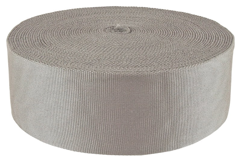 3 inch webbing healthy