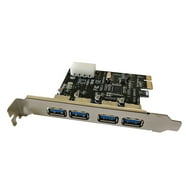 Gigabyte IEEE 802.11ac/Bluetooth 4.0 Combo PCIe Expansion Card ...