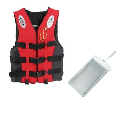 Coleman Stearns Child Type II Life Jacket - Walmart.com