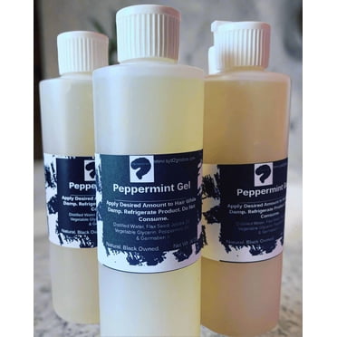 Aveda Hair Styling Flax Seed Aloe Sculpt Gel for Curly Hair, 8.5 oz ...