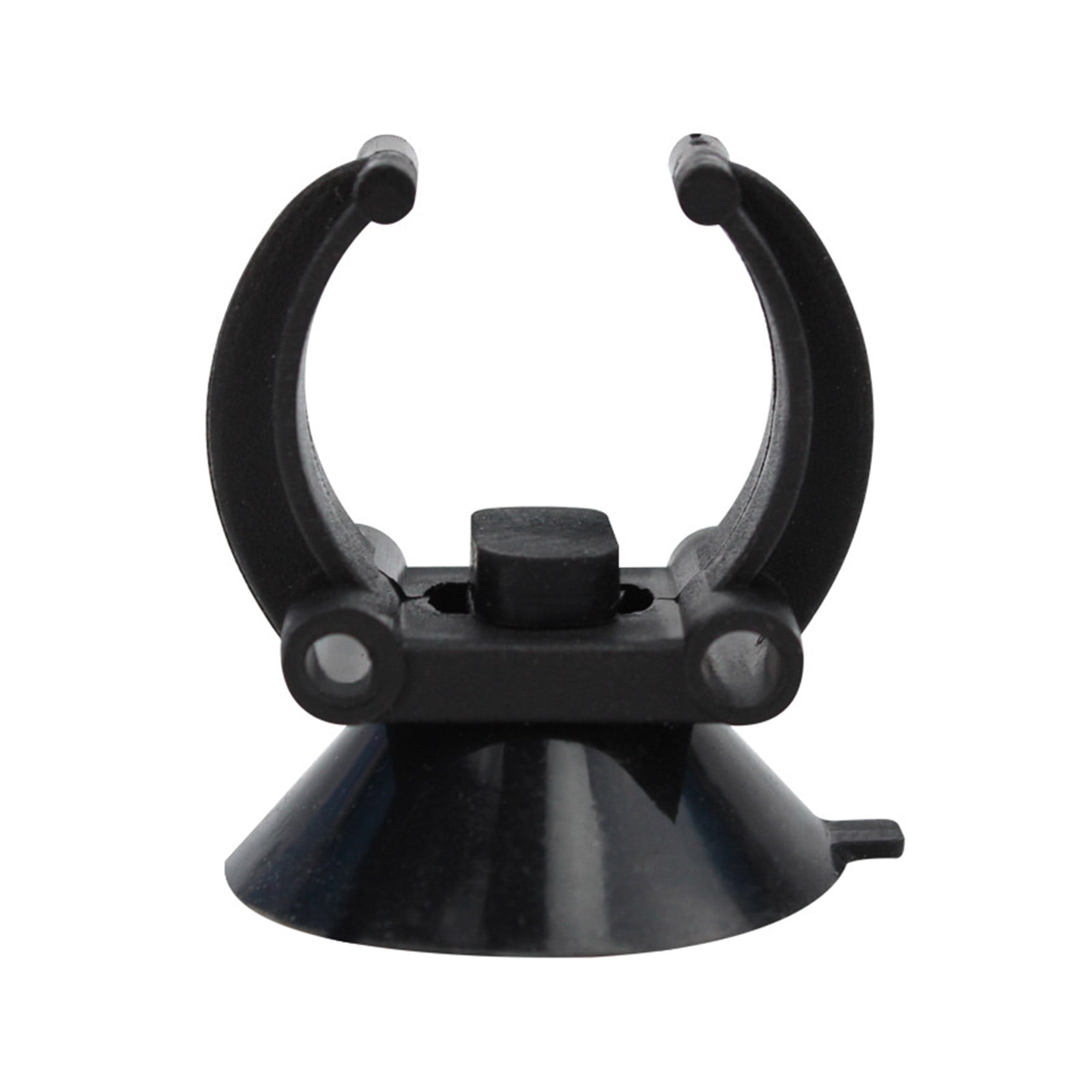 Aquarium Suction Cup with Clip Heater Holders Clamps for Fish Tank ...