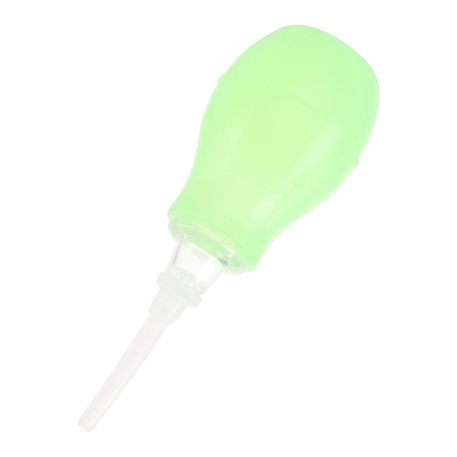 Guangmc Aquarium Pipette Dropper for Small Bird Feeding - Walmart.ca