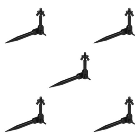 maskred Universal Trail Camera Holder Tree Screw Mounting Bracket ...