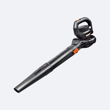 Toro Power Sweep Lightweight Corded Electric Leaf Blower, 7 Amp 2-Speed ...