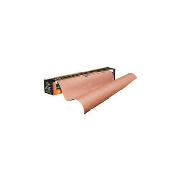 Pit Boss Butcher Paper Food Wrap - 18" x 150' - Walmart.com