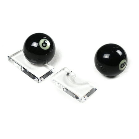 Snooker Marker Ball Position Maker Snooker Position Marker Transparent ...