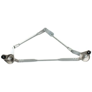 Agility Auto Parts 3410439 Windshield Wiper Linkage for Honda Specific ...