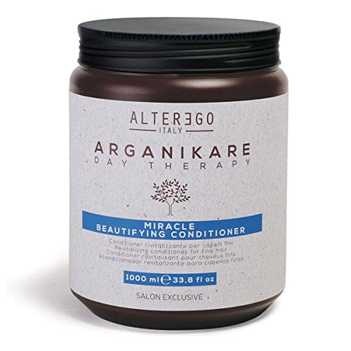 Click here for Alter Ego Italy Arganikare Miracle Beautifying Con... prices