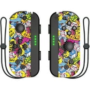 PowerA Enhanced Wireless Controller for Nintendo Switch - White ...