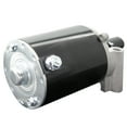 New Starter For Kohler Engine 15-20HP John Deere Toro Cub Cadet 5225040 1209822 - Walmart.com
