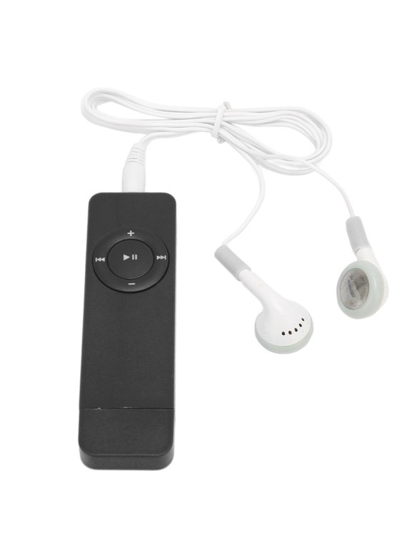 All MP3 Players in Portable Audio - Walmart.com