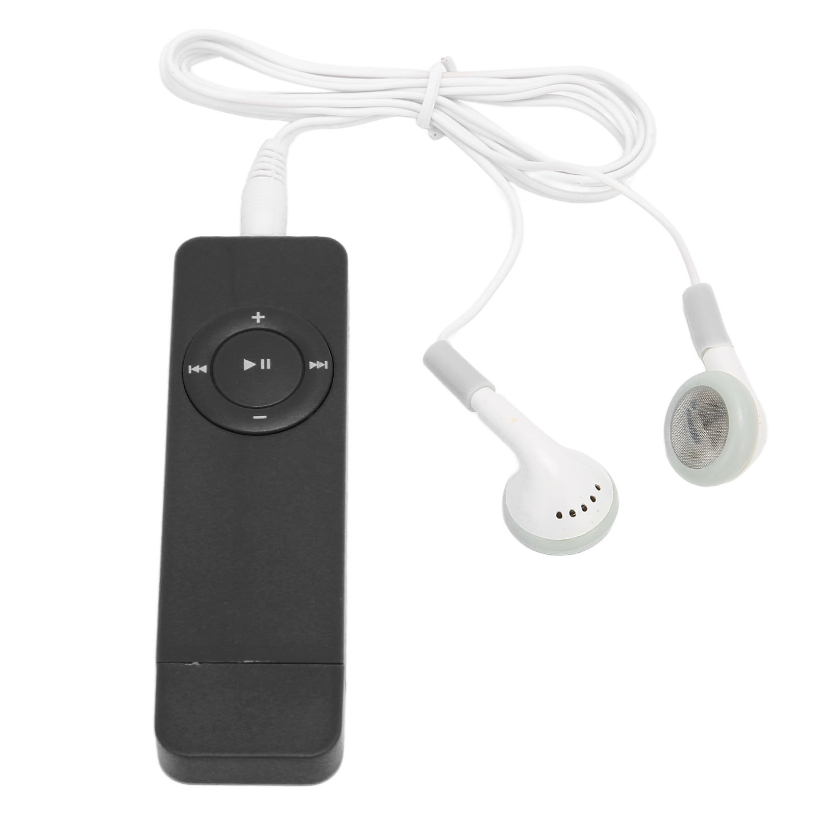 Click here for Ymiko Small Music Player  Long Battery Life Mp3 Pl... prices