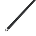 BIMZUC Pull Down Bar Attachment Detachable 2 Section Double Hook ...
