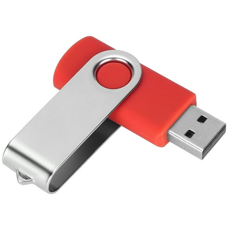 USB Flash Memory,USB Flash Drive Candy Storage Memory Stick USB Flash ...