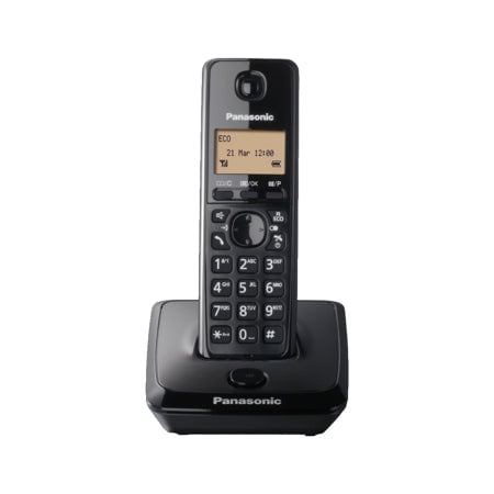 Panasonic Exp.Cls Cid Phone W/Spk | Walmart Canada