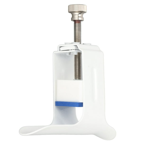 ANGGREK Finger Straightener Aluminum Alloy Adjustable Metal Finger ...