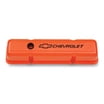 Proform 141-751 PFM141-751 VLV CVRS BOW TIE BLK SBC TA - Walmart.com