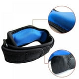 Tennis Elbow Brace, Counterforce Brace Tennis Elbow Strap, Tendonitis ...