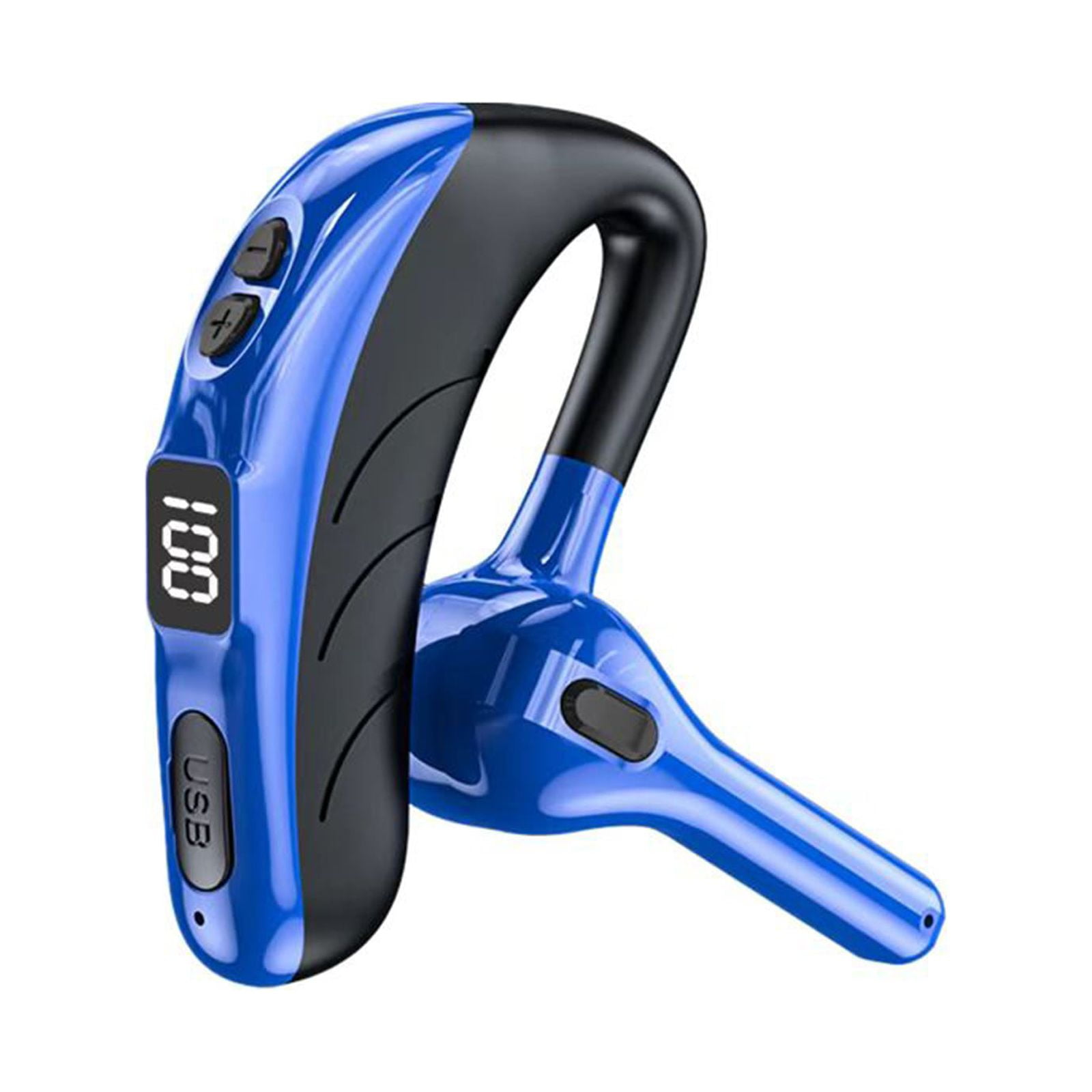 Click here for Visit The Apexora Store Wireless Earpiece V5.0 Wit... prices