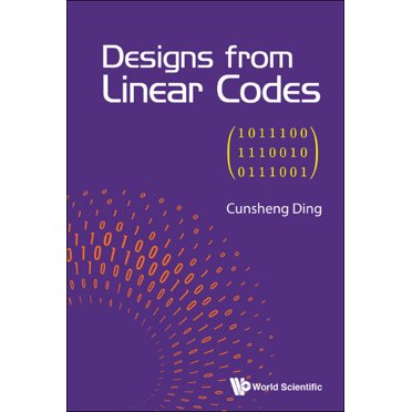 Coding Theory: A First Course, (Hardcover) - Walmart.com