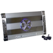 Randall RD20-112 20 Watt Tube 1x12 Combo Amp 2 Channel - Walmart.com