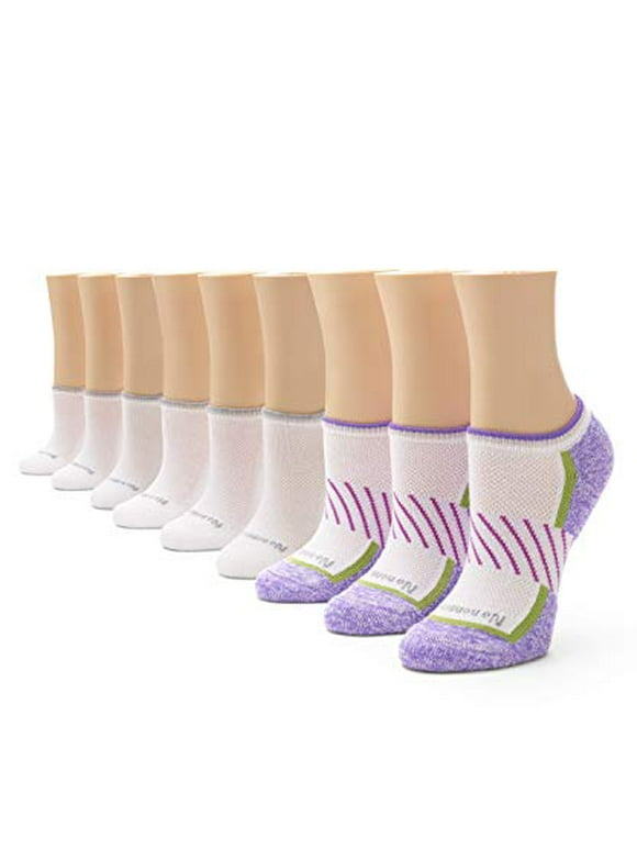 No nonsense Womens Socks in Womens Socks - Walmart.com