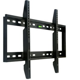 Videosecu Heavy Duty TV Wall Mount for Sony 40 43 48 49 50 55 60 65 75 inch XBR 49X800E Xbr 55a1e XBR 55X930D XBR 55X930E XBR 65A1E XBR 65X850E LED